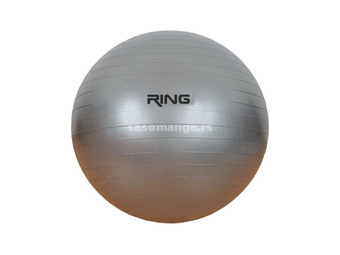 Ring Pilates lopta 65cm RX PIL65