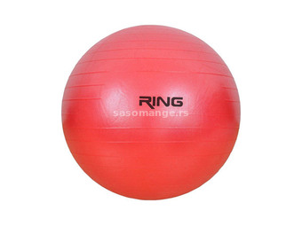 Ring Pilates lopta 55cm RX PIL55