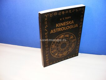 kineska astrologija v t topy beograd 199