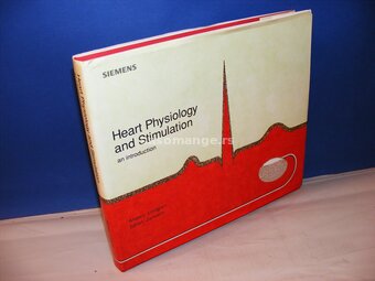 Heart Physiology and Stimulation