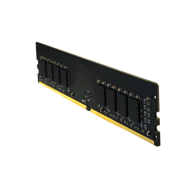 Silicon Power DDR4 32GB 3200MHz SP032GBLFU320X02 memorija za desktop