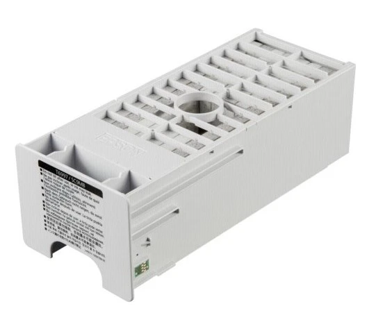 Epson (T699700) kertridž za štampače box
