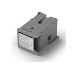 Epson (S210057) Maintenance Box sivi