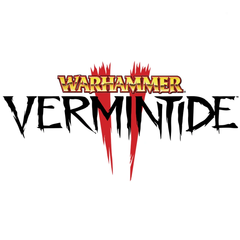 505 Games (XBOXONE) Warhammer - Vermintide 2 Deluxe edition igrica