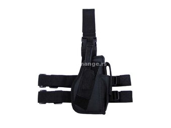 Futrola holster desna