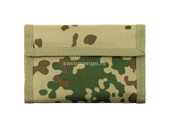 Novčanik Tropertarn camo