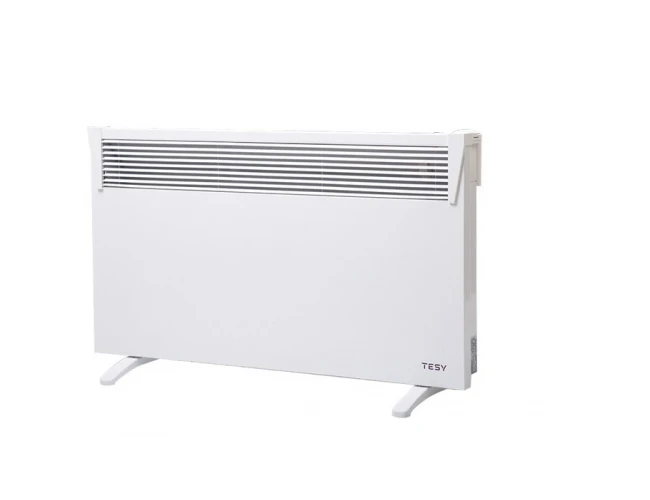 Tesy CN 03 100 MIS F panelni radijator 1000W