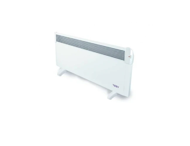 Tesy CN 04 150 MIS F panelni radijator 1500W