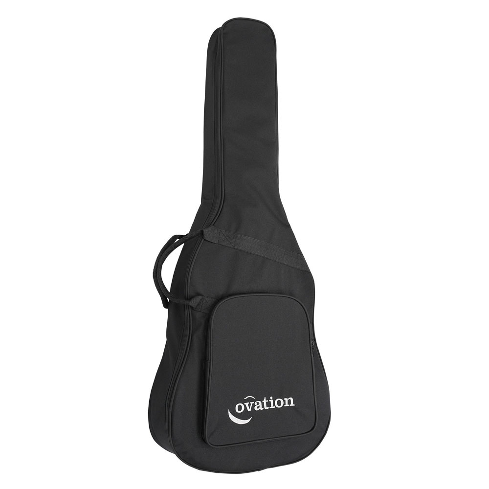 Ovation Roundback torba za gitaru OV251.202