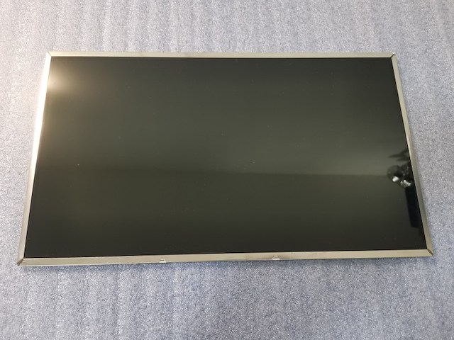 Panel, ekran , display za HP G6-1000