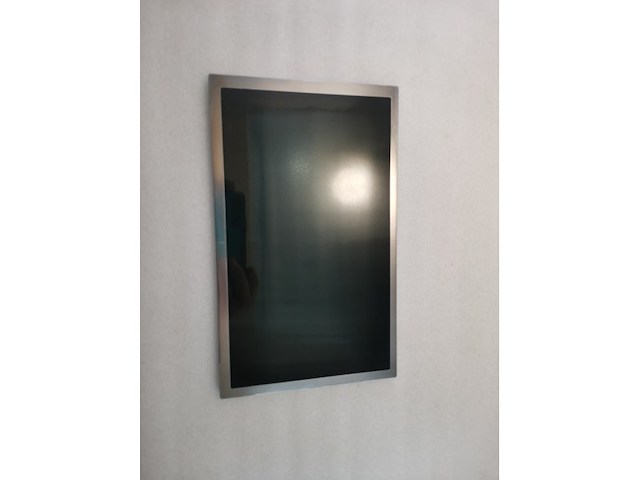 Panel, ekran Display za HP ZG5 8.9`` LP089WS1