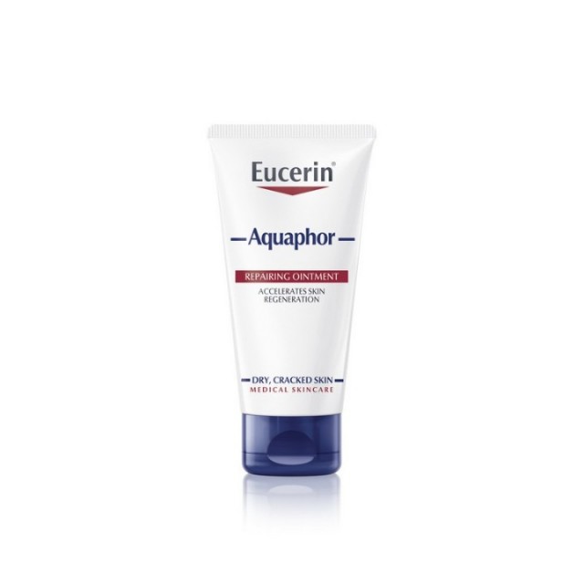 Eucerin Aquaphor regenerativna mast 45ml