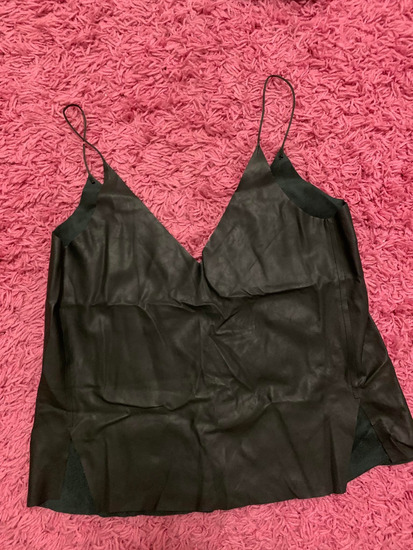 Zara kozni top *Snizen*