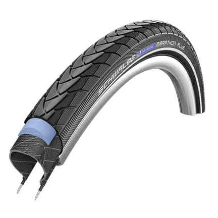 Spoljna guma SCHWALBE Marathon plus 37-622