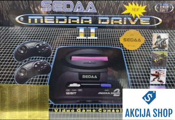 Sega mega 16bit – Sega mega 16bit