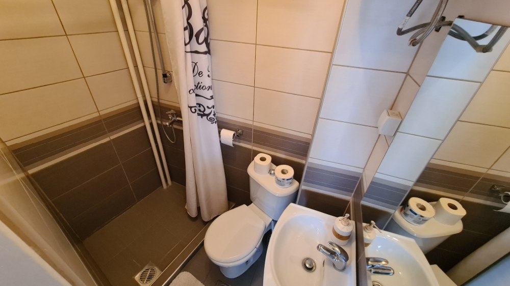 APARTMAN PANČIĆ 3