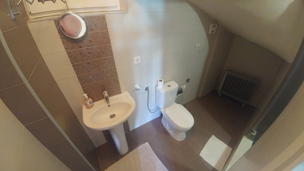 APARTMAN BANE 1