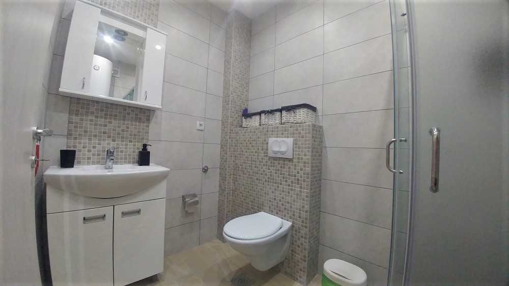 APARTMAN ZMAJ