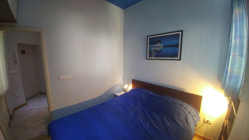 APARTMAN STILO