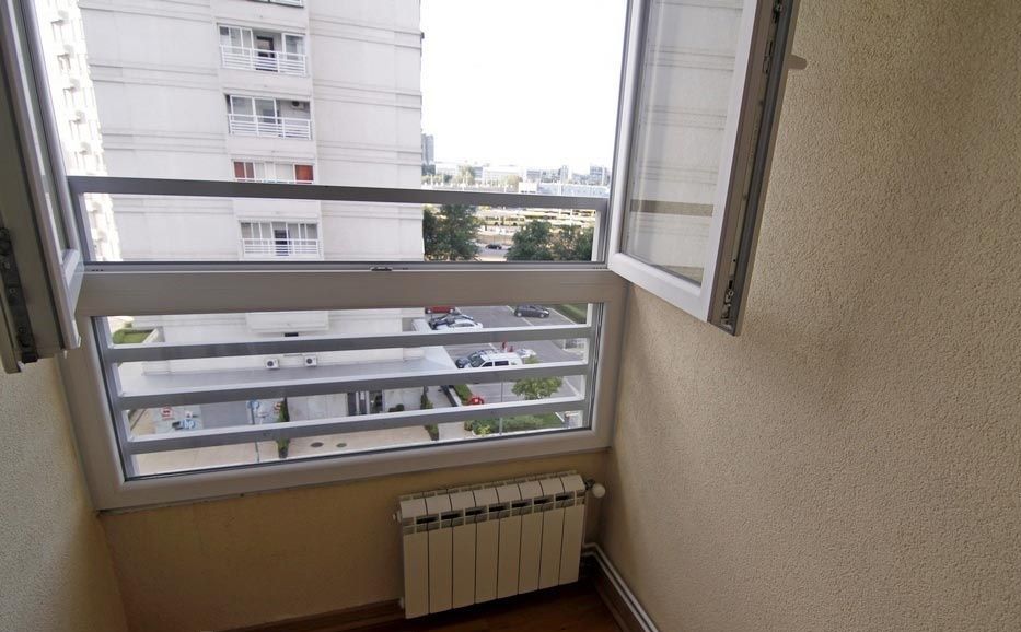 APARTMAN SUNCOKRET .