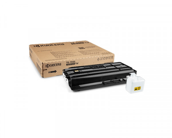 KYOCERA TK-7235 crni toner