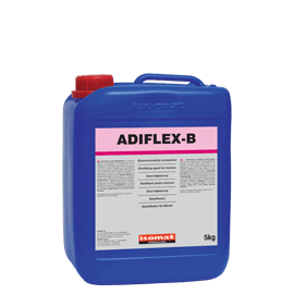 AdiFlex B 1kg 5kg 20kg