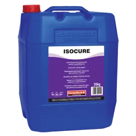 Isocure 20kg 220kg