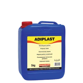 ADIPLAST