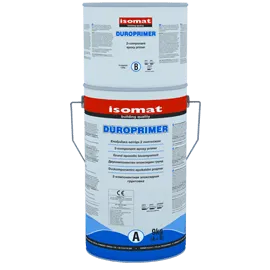 DuroPrimer 3kg 9kg