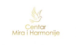 Stalan posao Holistički centar “Centar mira i harmonije” Beograd (Zemun) raspisuje konkurs za reiki terapeute