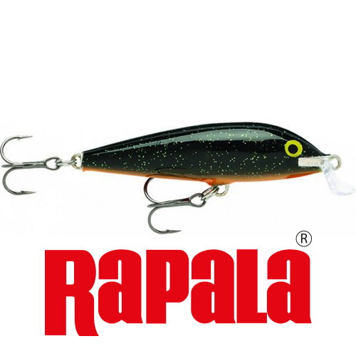 RAPALA TE07 FBHF