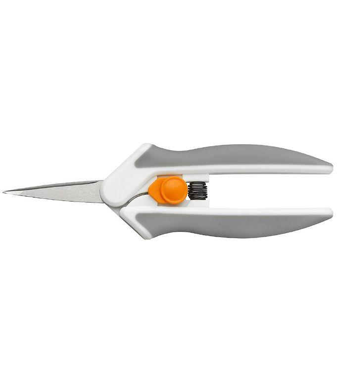 EasyAction™Softouch® makaze | 16cm
EasyAction™Softouch® makaze | 16cm