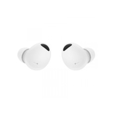 SAMSUNG Galaxy Buds Pro 2 White - SM-R510NZWAEUC - Bežične bubice