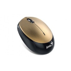 GENIUS NX-9000BT, V2, gold miš