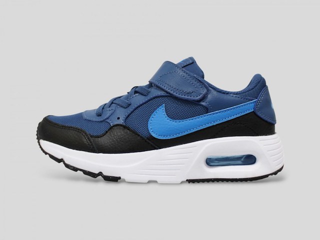 Nike Air Max SC PSV dečije patike SPORTLINE