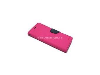 AKCIJA 100 din! Futrola za Samsung Core Prime Mercury pink