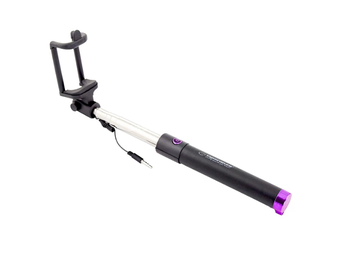 Esperanza Selfie štap-monopod EMM120KR