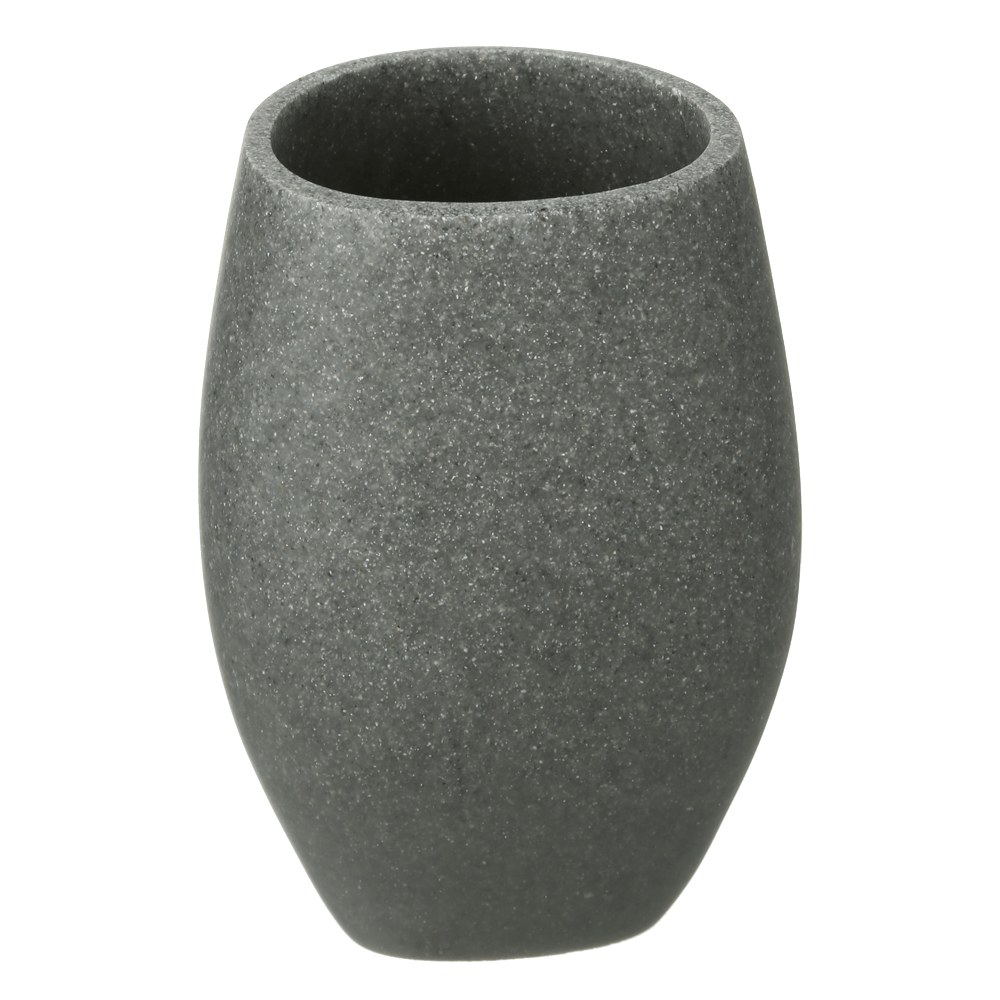 FIVE Stone 116787 - Čaša za četkice