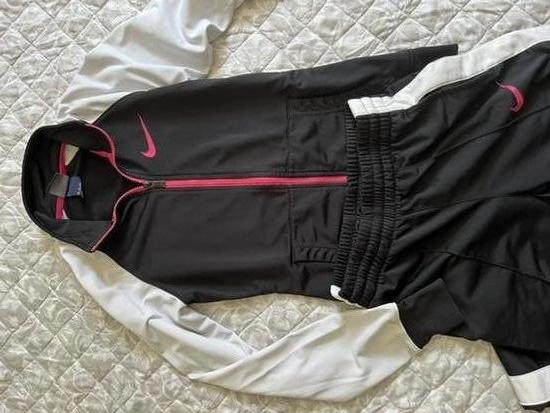 Nike original trenerka