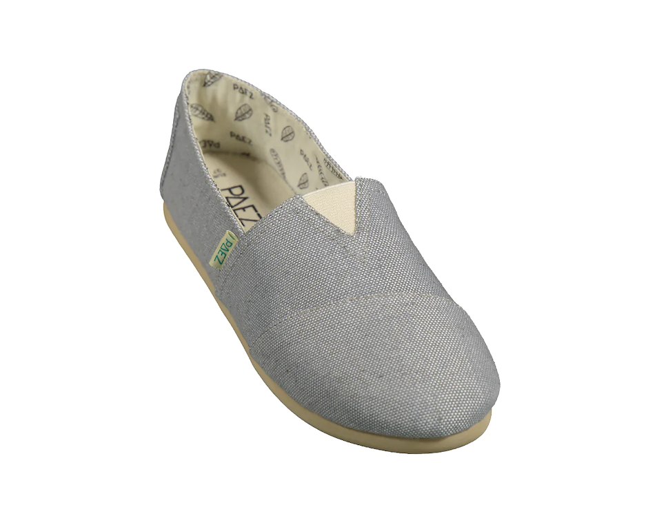 PAEZ CLASSIC COMBI DOVE