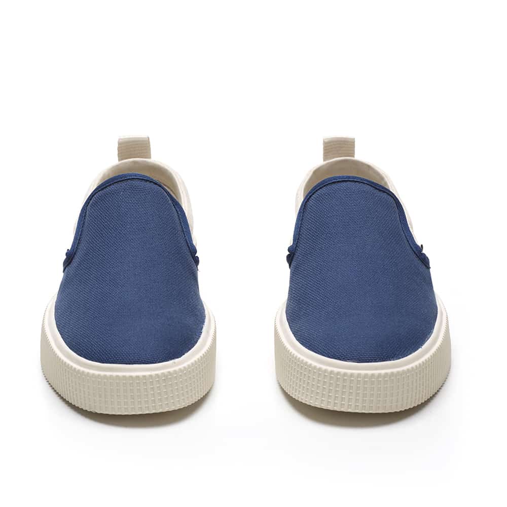 SANJO SL250 // OG BLUE