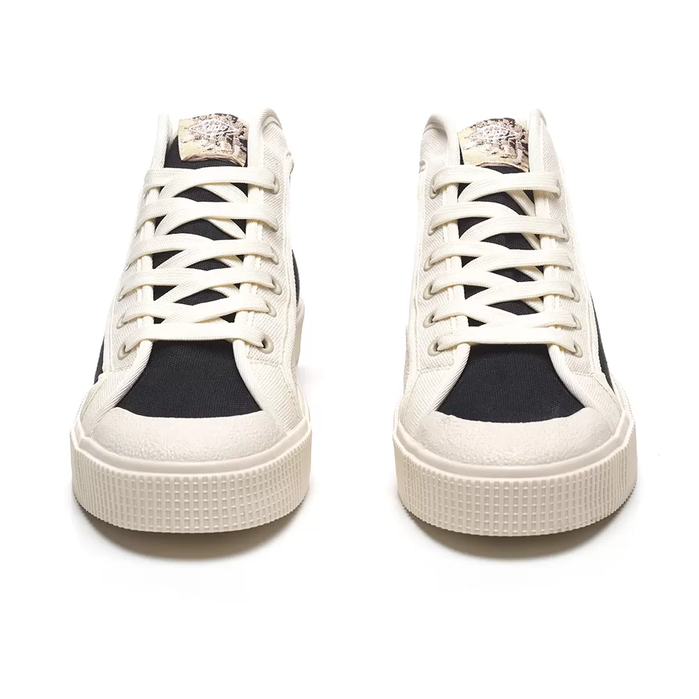 SANJO K100 // OG BLACK