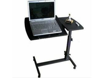 Sklopivi i prenosivi sto za laptop / sto za lap top HS302