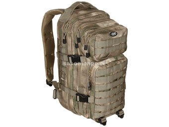 Ranac Assault 1 HDT Camo FG