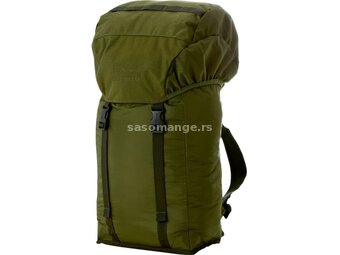 Berghaus Ranac MMPS GRAB BAG