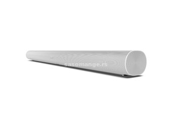 Sonos ARC-WH Soundbar smart zvučnik