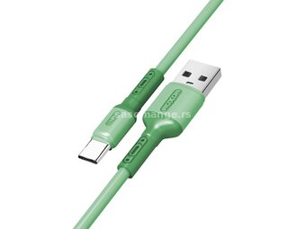 USB data kabl MOXOM MX-CB53 TYPE-C - 2 godine garancije