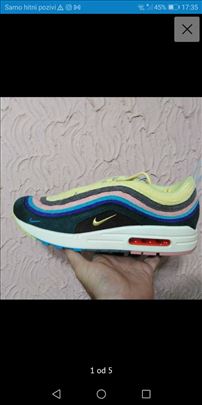 Nike Air Max 97/1 Sean Wotherspoon