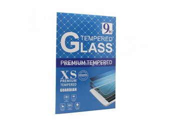 Glass zastitno staklo za Samsung Tab Galaxy Tab A 10.5 2018