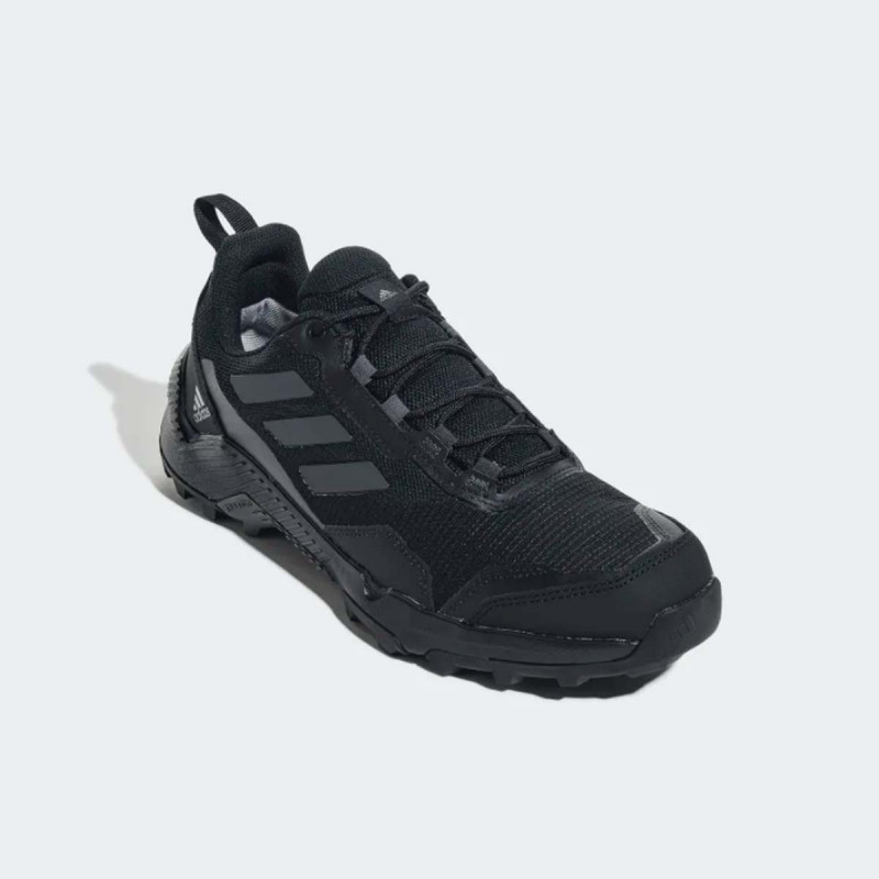 CIPELE ADIDAS EASTRAIL 2 R.RDY M